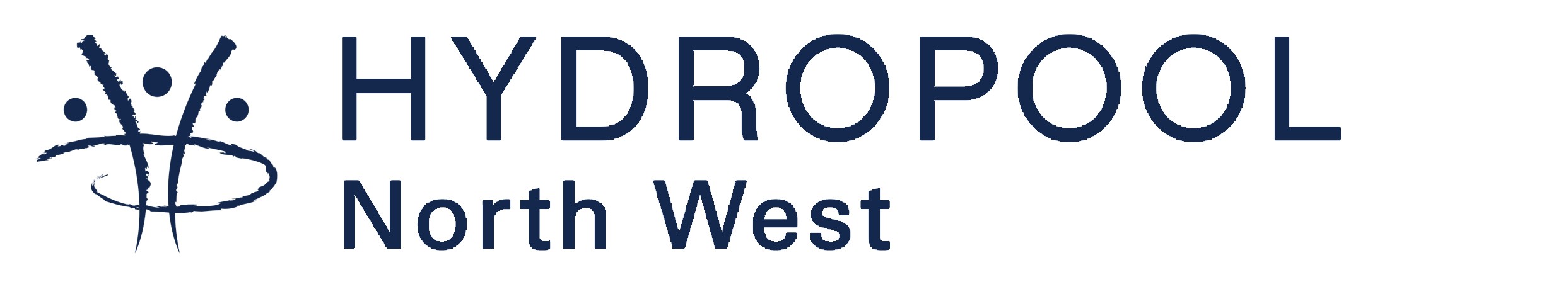 Fixing Hydropool Error Messages: A Quick Troubleshooting Guide